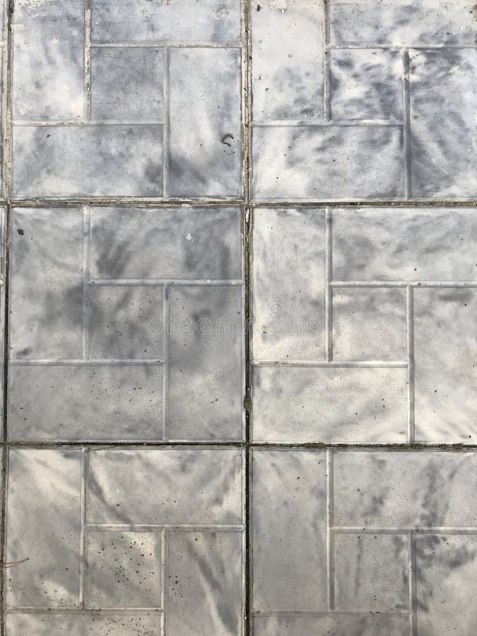 A Brick Wall with Some Orange, Brown, Tan, and Mud-colored Bricks Stock ...