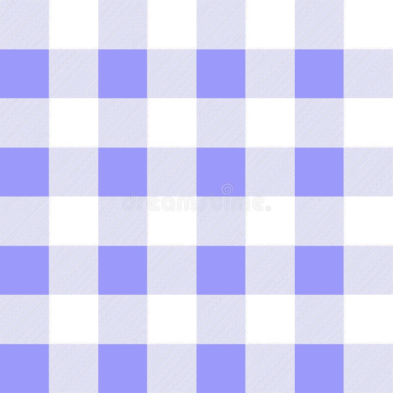 Design Modern Squares Background Pattern Seamless, Vector Stock ...