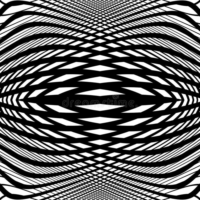 Movement Lines Arch Stock Illustrations – 385 Movement Lines Arch Stock ...