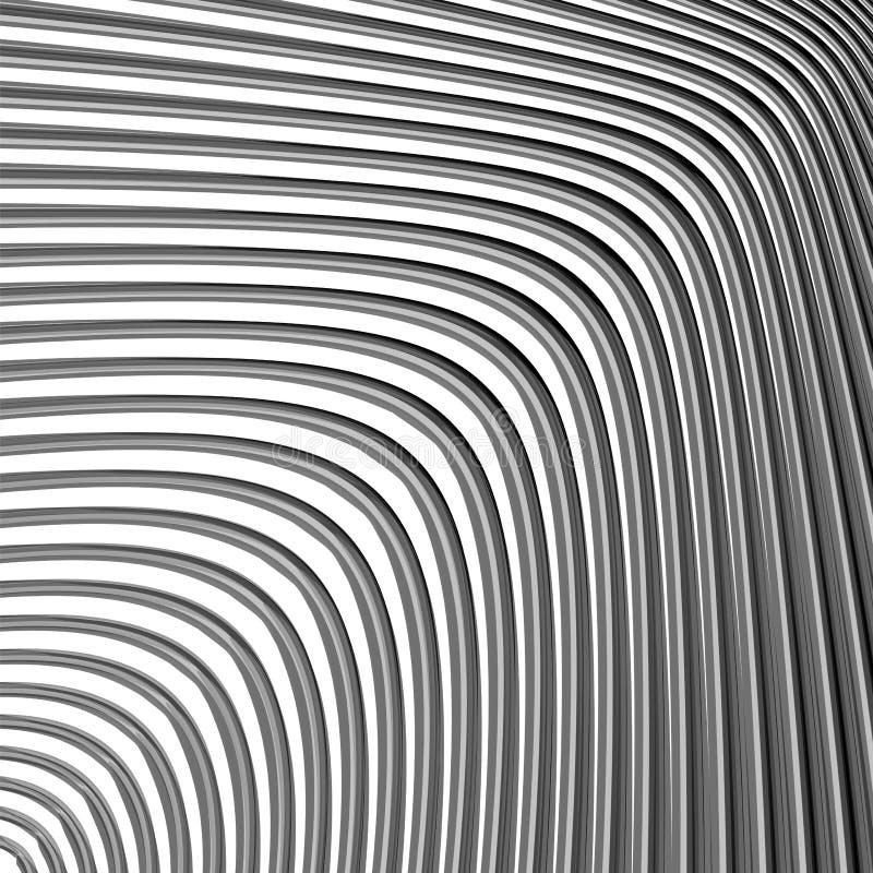 Movement Lines Arch Stock Illustrations – 385 Movement Lines Arch Stock ...