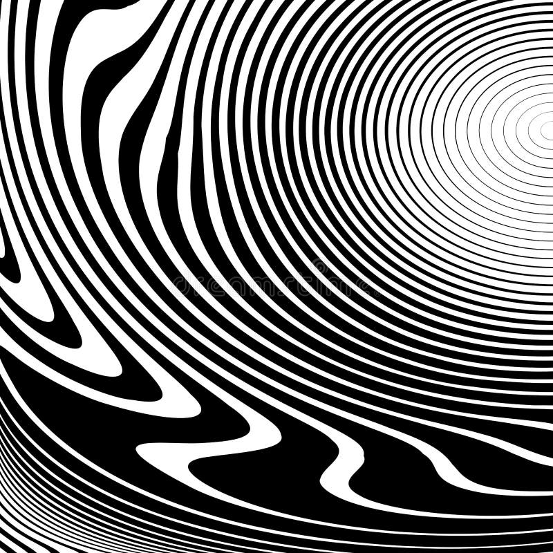 Movement Lines Arch Stock Illustrations – 385 Movement Lines Arch Stock ...