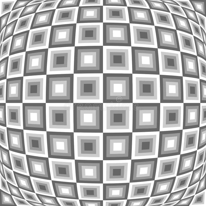 Warped Check Pattern Stock Illustrations – 278 Warped Check Pattern ...