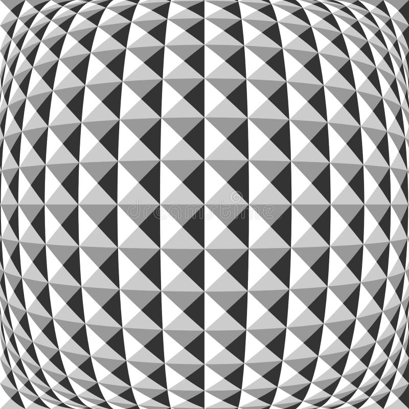 Diagonal Distortion Stock Illustrations – 4,410 Diagonal Distortion ...