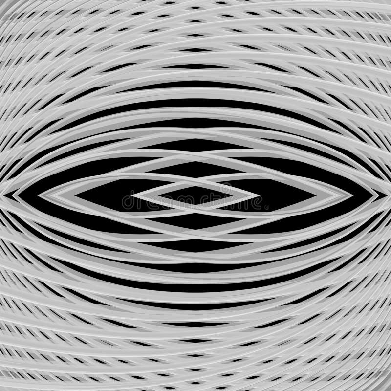 Movement Lines Arch Stock Illustrations – 385 Movement Lines Arch Stock ...