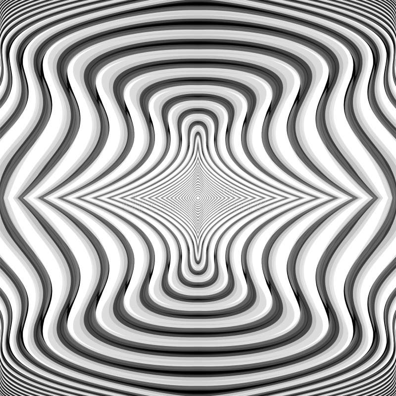 Movement Lines Arch Stock Illustrations – 385 Movement Lines Arch Stock ...