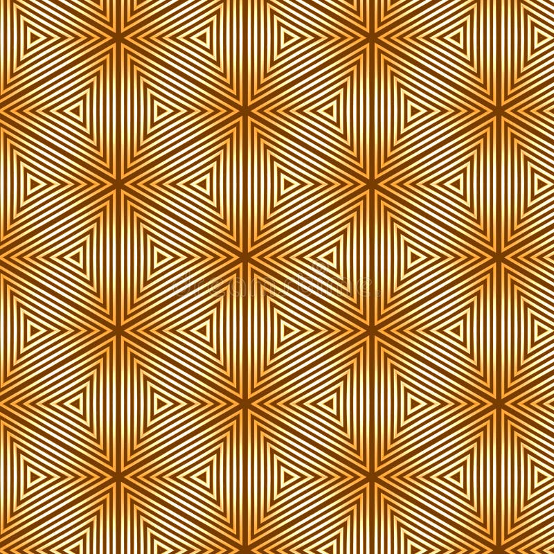 Design of Motive Pattern with Fire, Stars and Abstract Form Inside ...