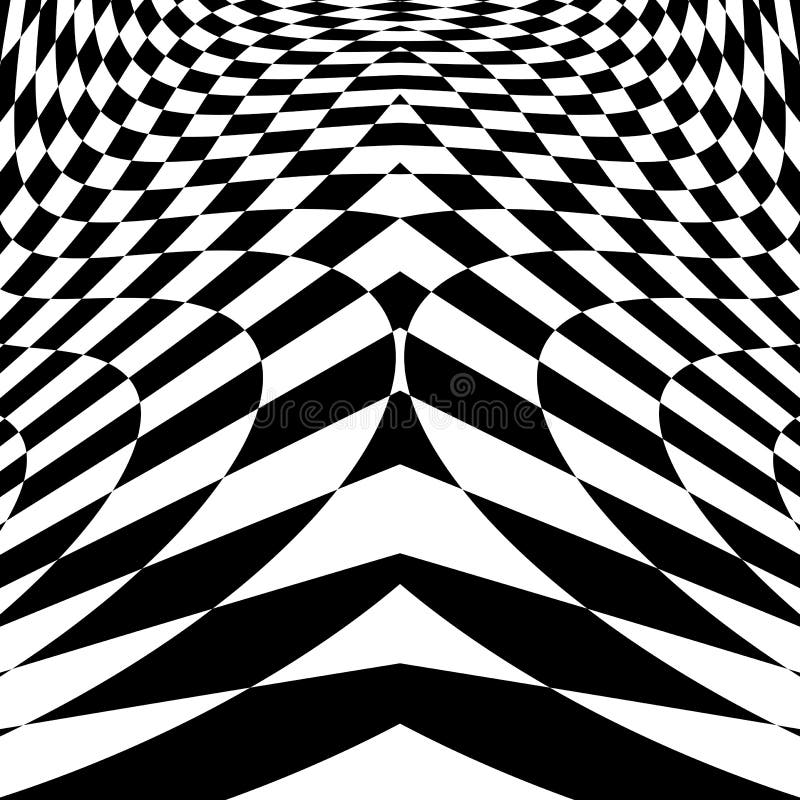 Symmetry Checkered Stock Illustrations – 10,838 Symmetry Checkered ...