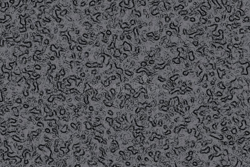 Background Eery Stock Illustrations – 656 Background Eery Stock ...