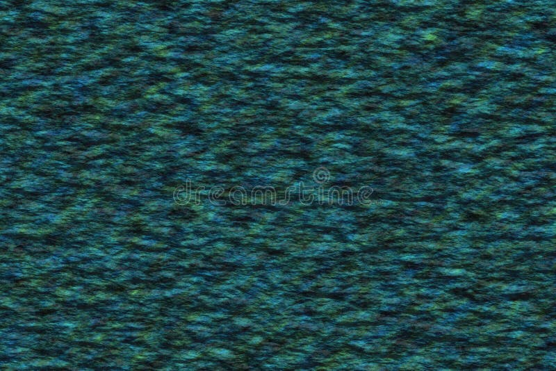 Design Murky Masonry Digital Art Backdrop Illustration Stock ...