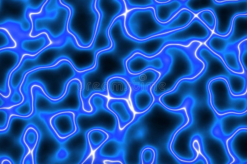 Magic Rift Stock Illustrations – 188 Magic Rift Stock Illustrations ...