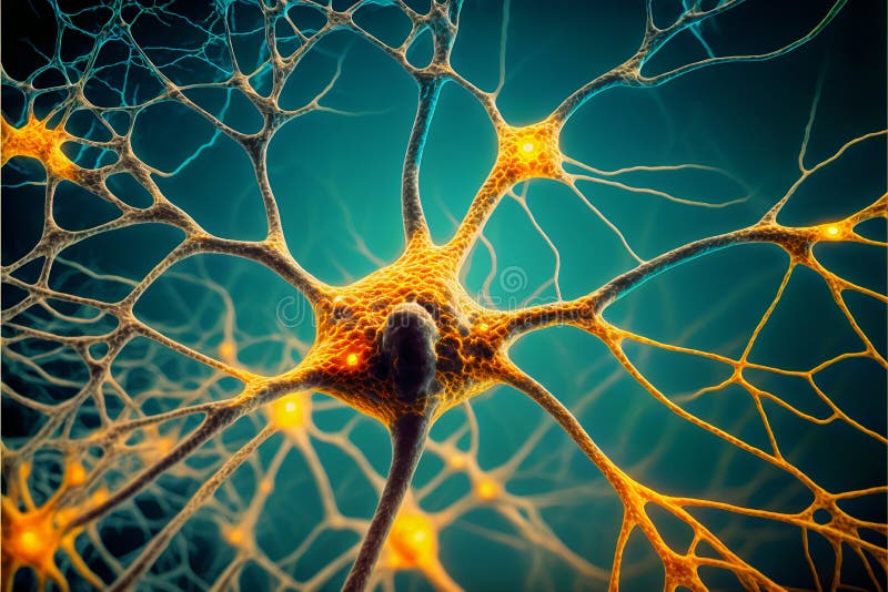 Design Of Neuronal Activity In The Brain Neural Stimulation And