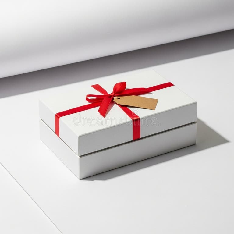 Versatile Neutral Colors Stock Illustrations – 10,422 Versatile Neutral ...