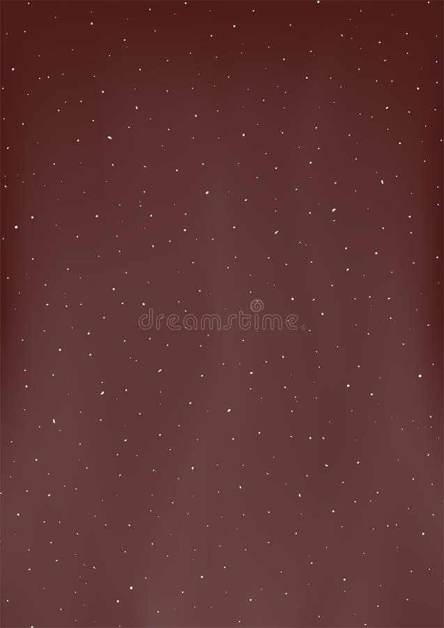 Design of nice background stock vector. Illustration of decorative ...