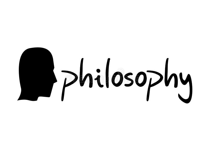 Symbol Philosophy Stock Illustrations – 16,816 Symbol Philosophy Stock ...
