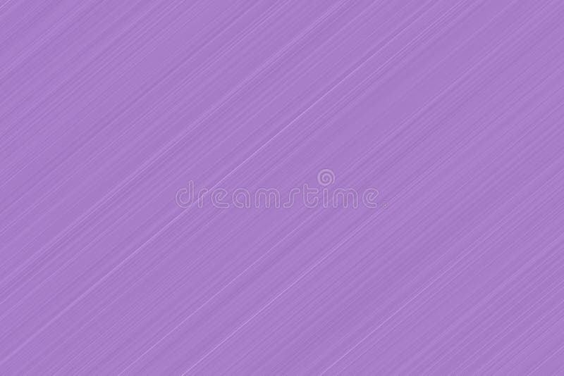 Design Nice Purple Abstract Big Motion Blur Computer Graphics Texture ...