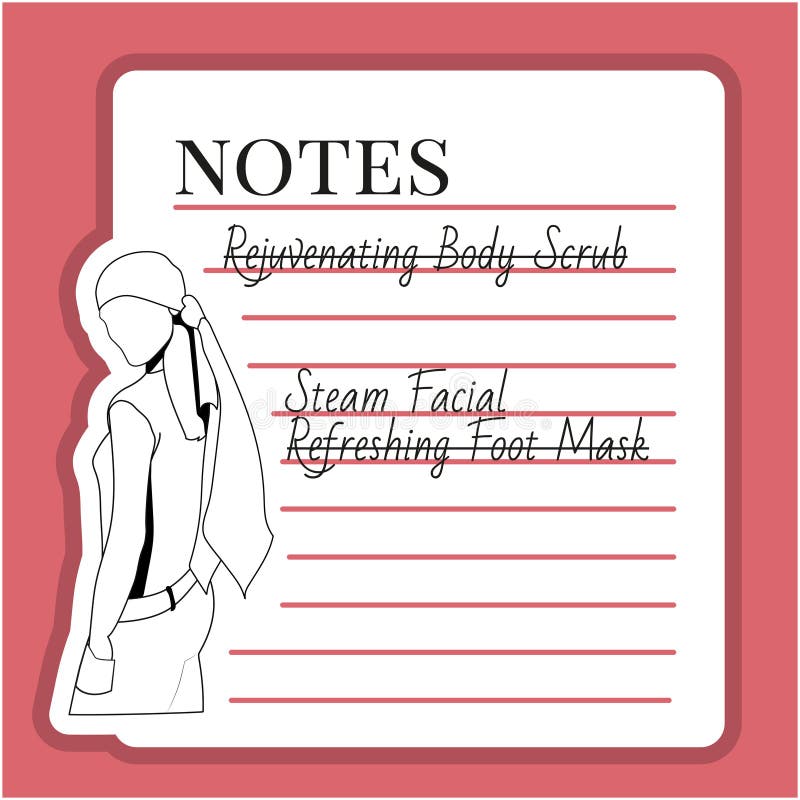 Fridge Notes Stock Illustrations – 239 Fridge Notes Stock Illustrations ...