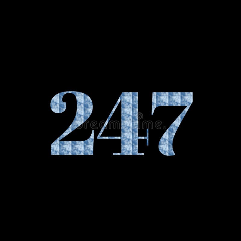 Whblack Stock Illustrations – 1 Whblack Stock Illustrations, Vectors ...