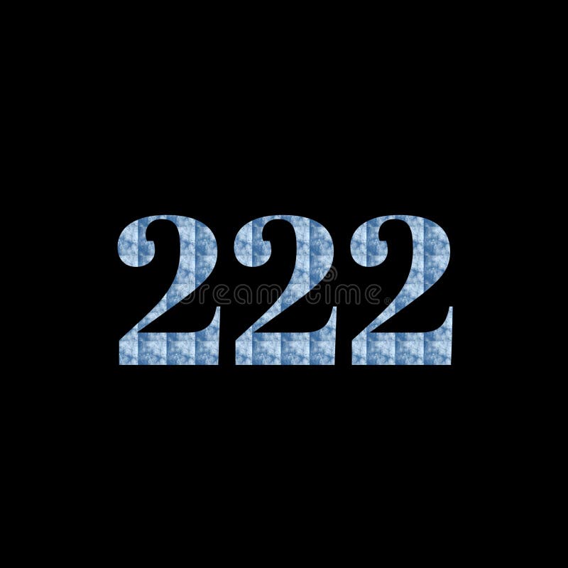 222 Stock Illustrations – 232 222 Stock Illustrations, Vectors ...