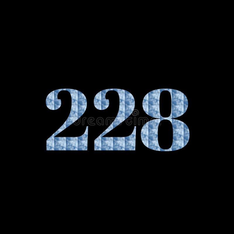 228 Stock Illustrations – 219 228 Stock Illustrations, Vectors ...