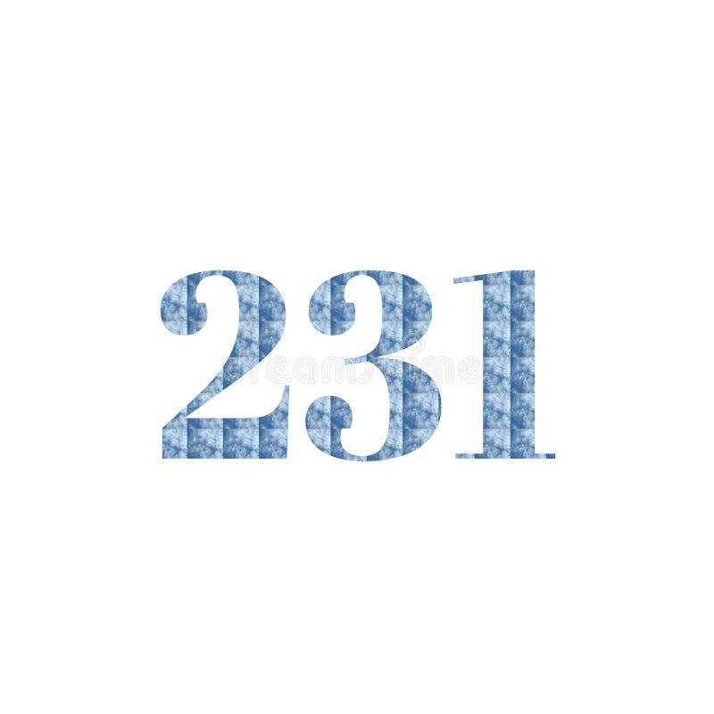 Whibackground Stock Illustrations – 12 Whibackground Stock ...