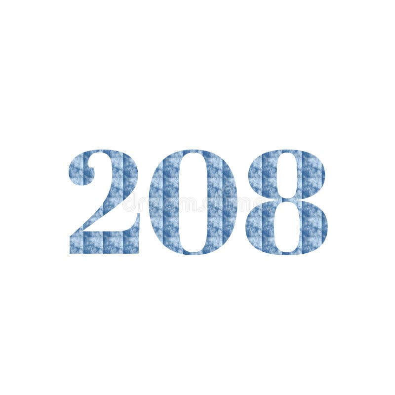 208 Stock Illustrations – 165 208 Stock Illustrations, Vectors ...