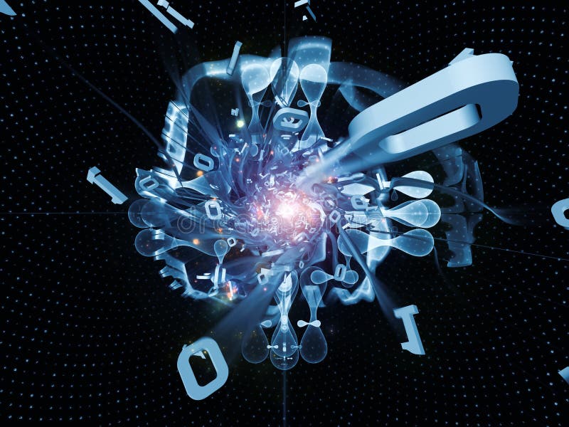 Beyond Numbers Stock Illustrations – 56 Beyond Numbers Stock ...