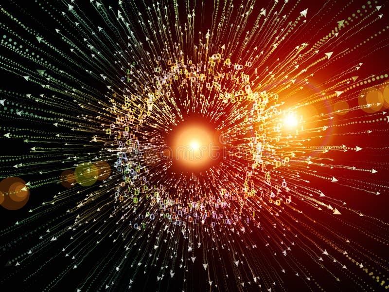 Beyond Numbers Stock Illustrations – 58 Beyond Numbers Stock ...