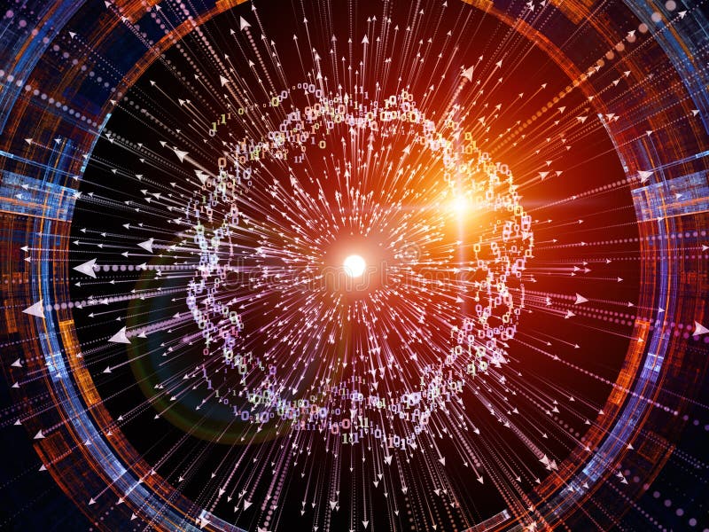 Beyond Numbers Stock Illustrations – 58 Beyond Numbers Stock ...