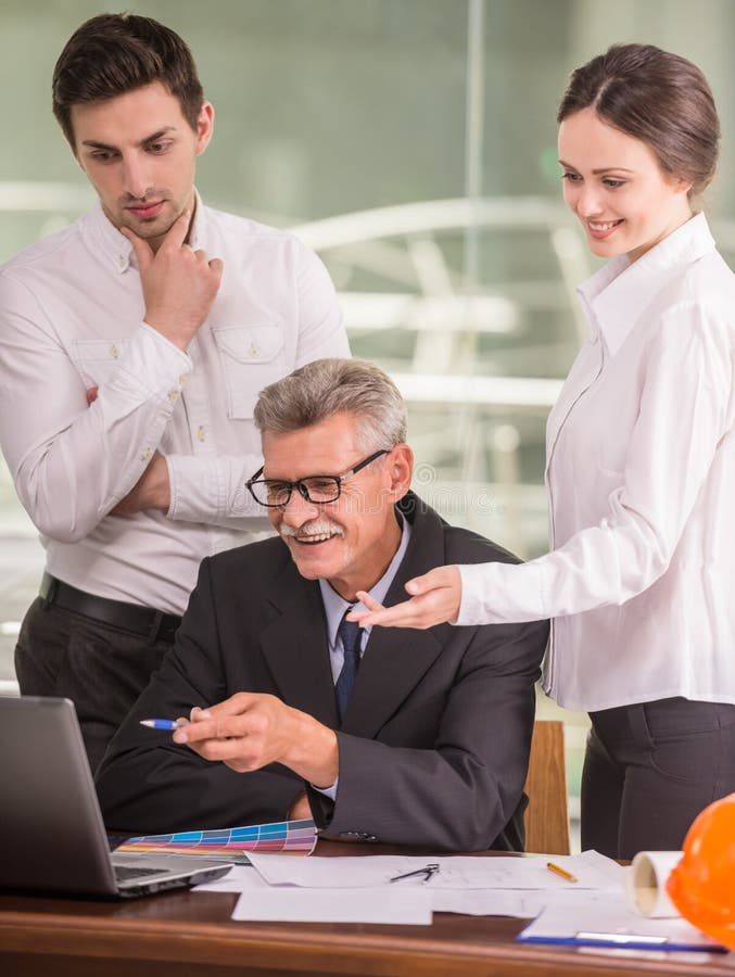 Design office stock image. Image of creative, design - 57199949