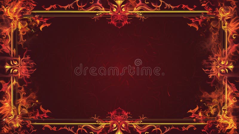 Stream Offline Stock Photos - Free & Royalty-Free Stock Photos from ...