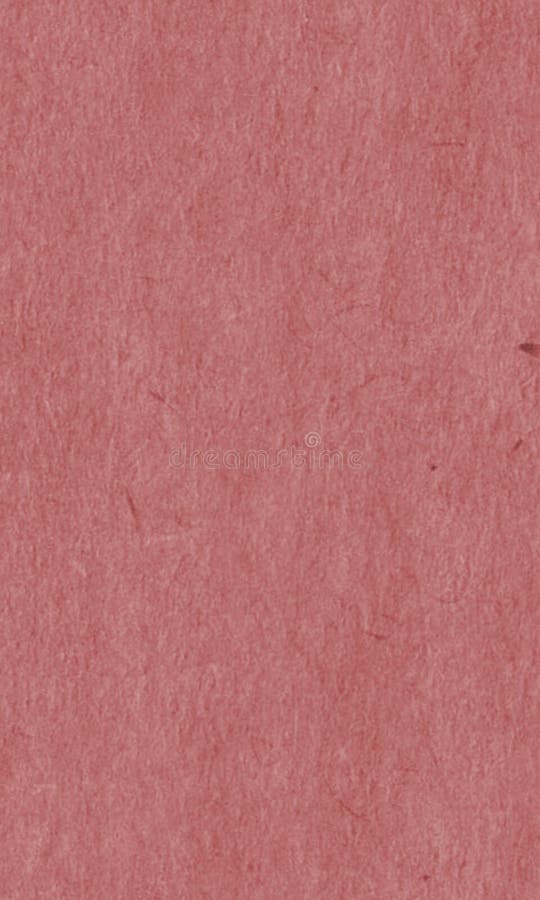 Red Wrapping Paper with a Structure. Texture, Pattern Stock Photo ...