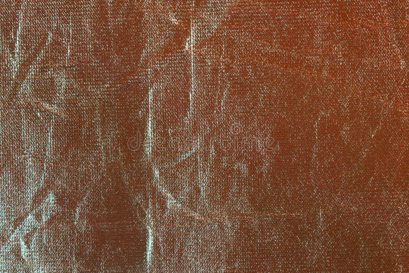 Design Old Metallic Fabric Texture for Background Use Stock Image ...