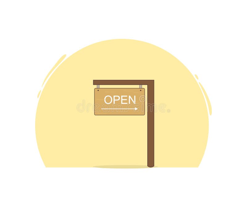 Inscribed Crossbeam Stock Illustrations – 1 Inscribed Crossbeam Stock ...