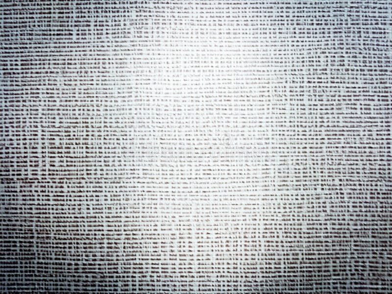 Wallpaper design stock photo. Image of open, writing - 102554548