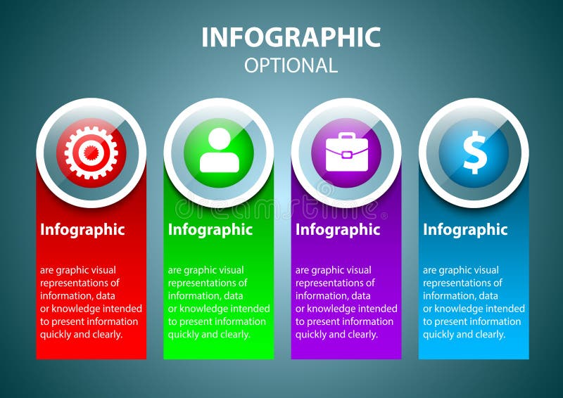 Optional Transparent Stock Illustrations – 272 Optional Transparent ...