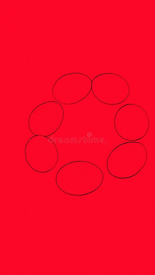 Design stock illustration. Illustration of insubstantial - 122985180