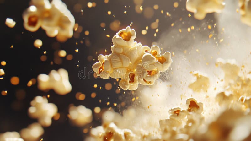 Overcranked Shot Stock Photos - Free & Royalty-Free Stock Photos from ...