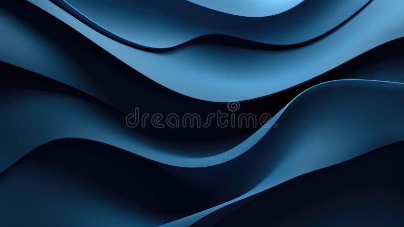 Design paper fold texture stock illustration. Illustration of symmetry ...