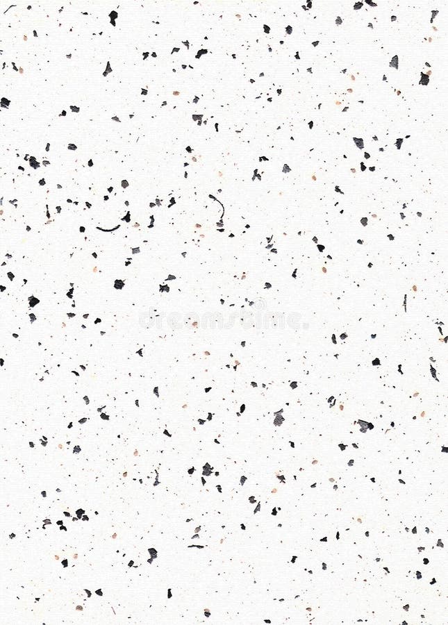 Design, Paper, Texture, Abstract, Stock Image - Image of spots ...