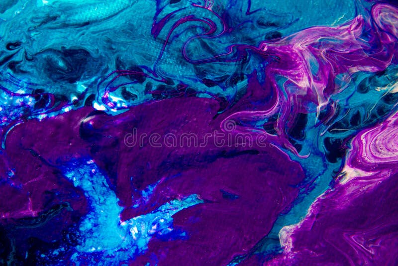 Printable Flyers Free Stock Photos - Free & Royalty-Free Stock Photos ...