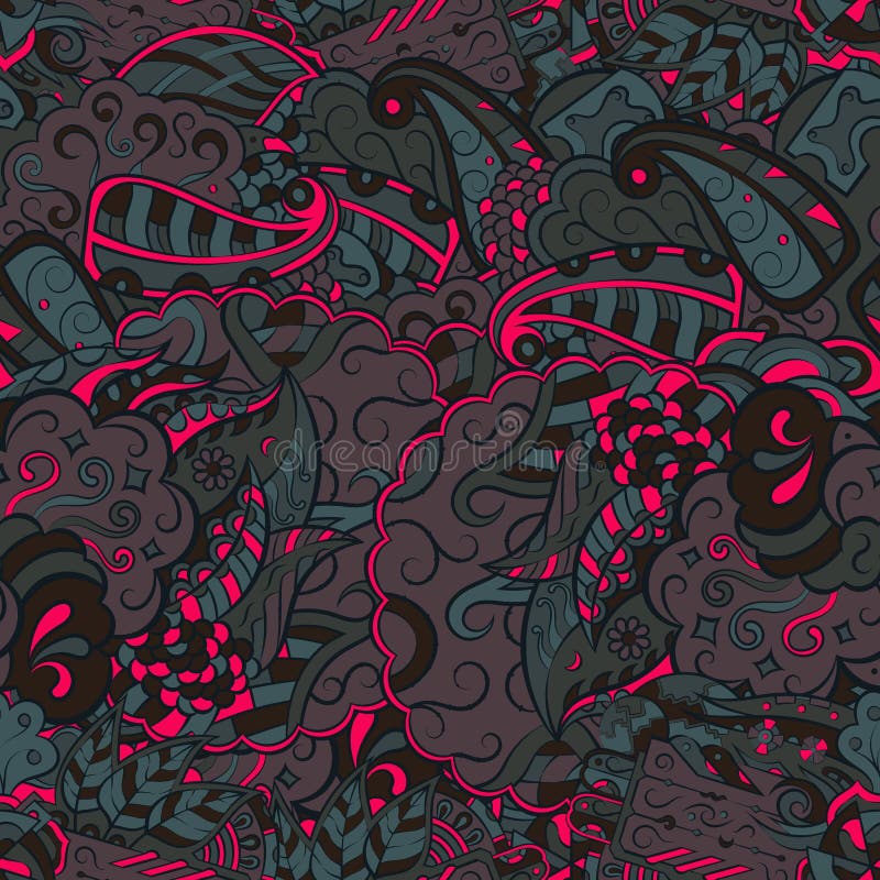 Simple Medium Complex Stock Illustrations – 42 Simple Medium Complex ...