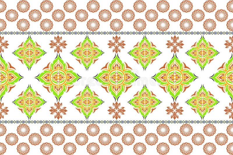 Design Patterns, Carpets, Textiles, Bright Colors, Beautiful, Modern ...