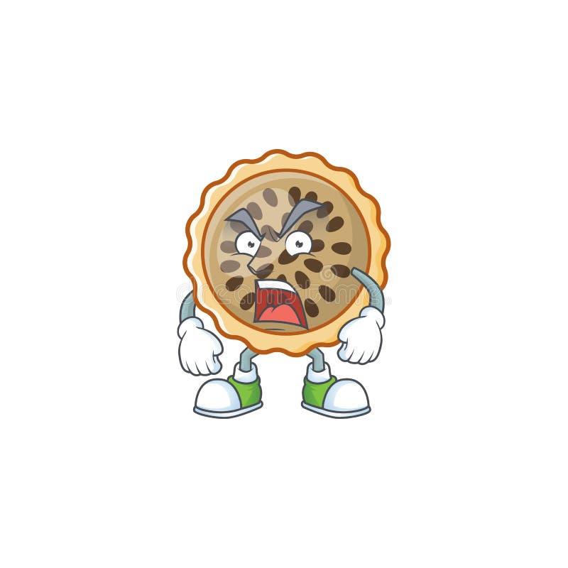 Angry Pie Stock Illustrations – 213 Angry Pie Stock Illustrations ...