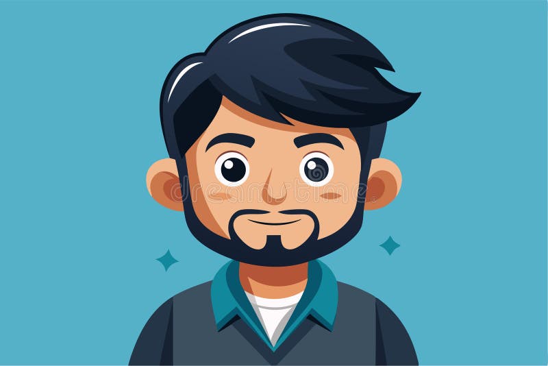 Design a Personalized Cartoon Character that Reflects Your Style and ...