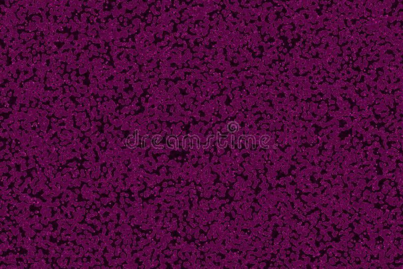 Design Pink Bio Random Noises Digital Graphics Texture Illustration ...