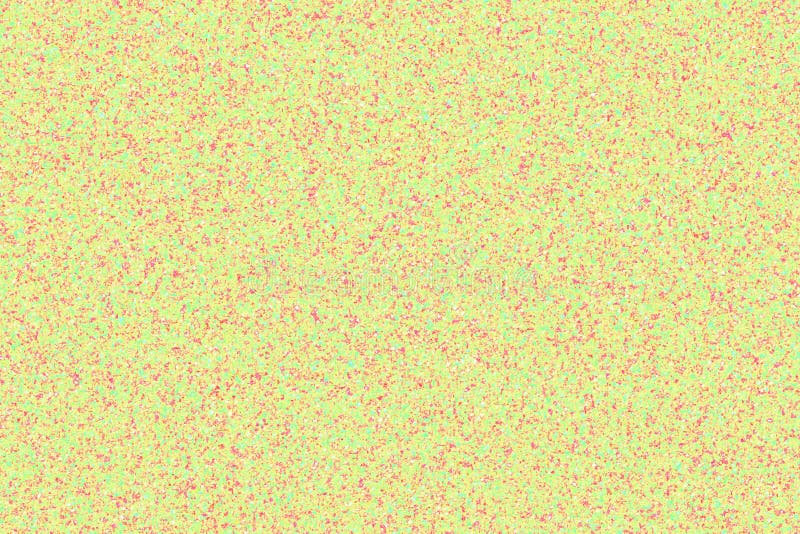 Design Plain Stone Digitally Drawn Texture Illustration Stock ...