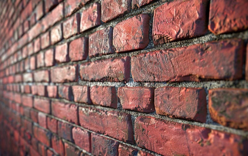 Design Principles and Practical Uses -Generative Ai Stock Photo - Image ...