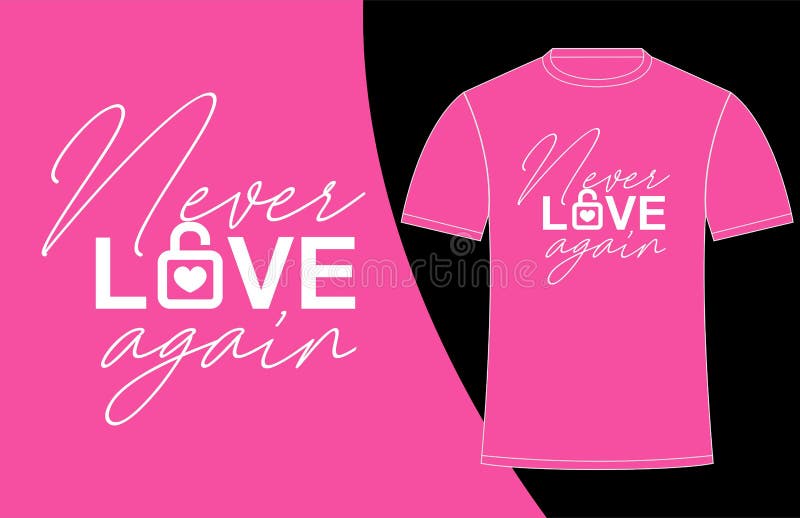 Never Too Old for Love stock vector. Illustration of kissing - 66512592