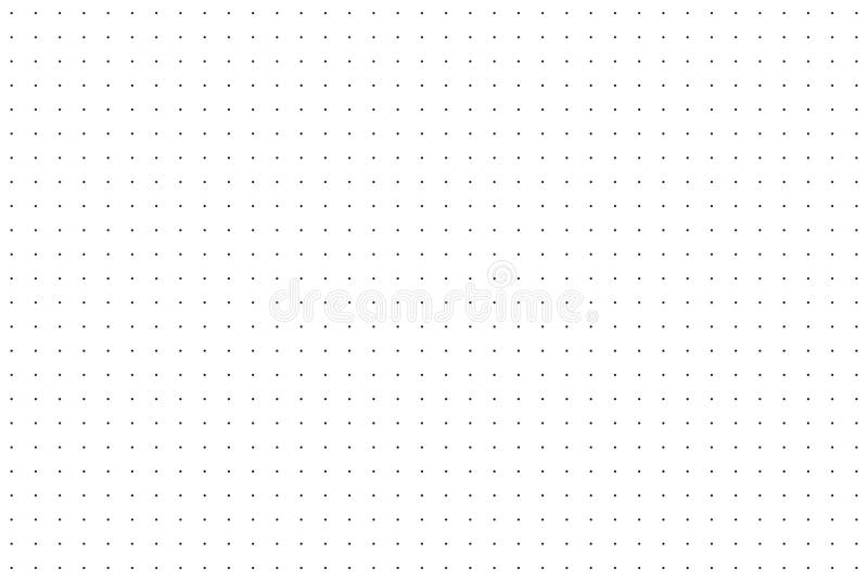 Simple Printable Sheet Stock Illustrations – 21,495 Simple Printable ...
