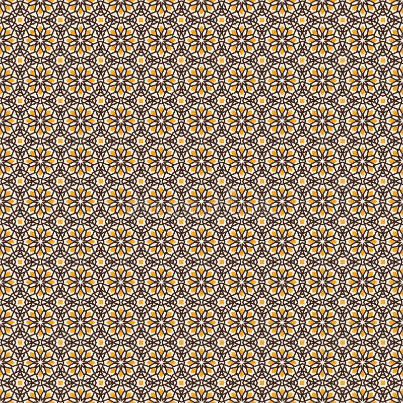 Design for Printing on Fabric, Textile, Paper, Wrapper, Scrapbooking ...